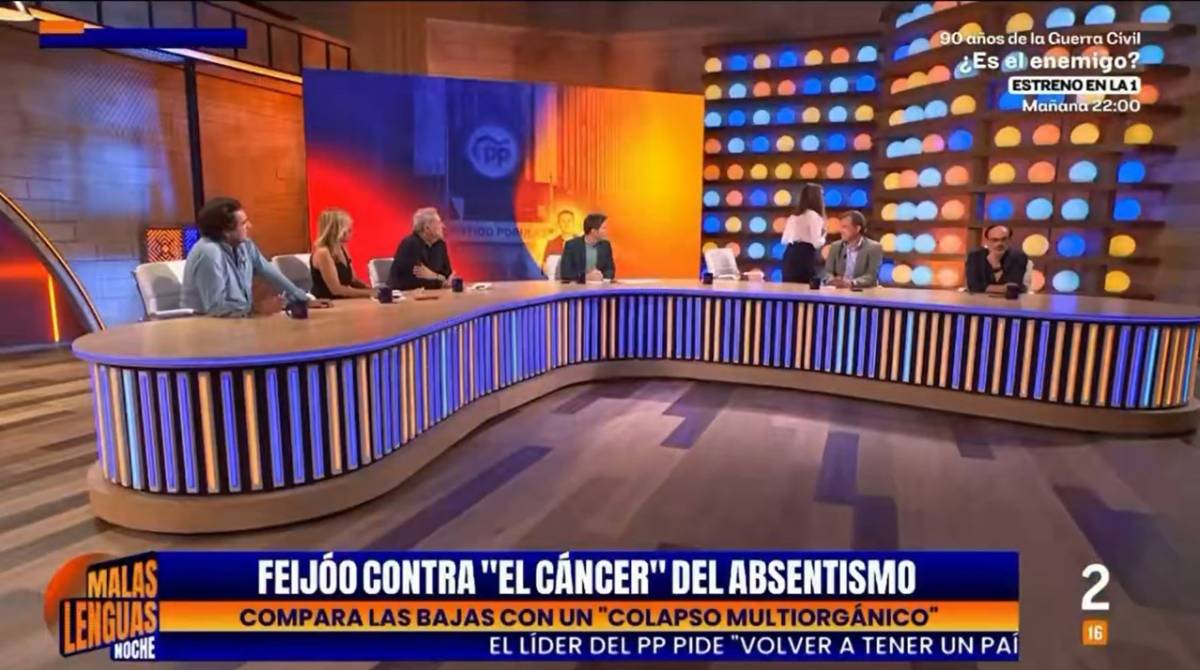 Habla Cintora Tras El Incidente Con Marta G mez Montero Mis Disculpas