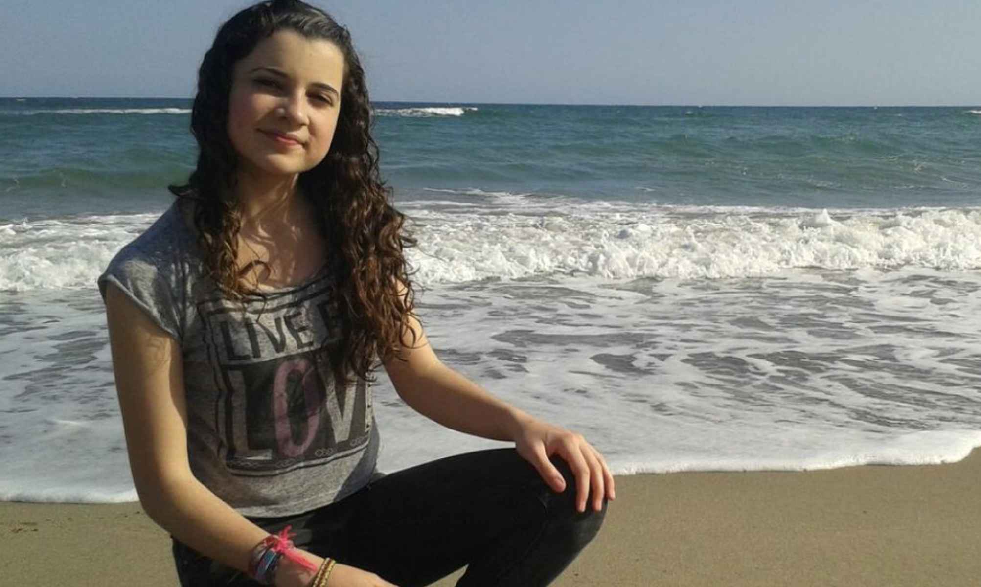 Cinco años de eutanasia en España: Cádiz abrirá una mesa de debate tras ...
